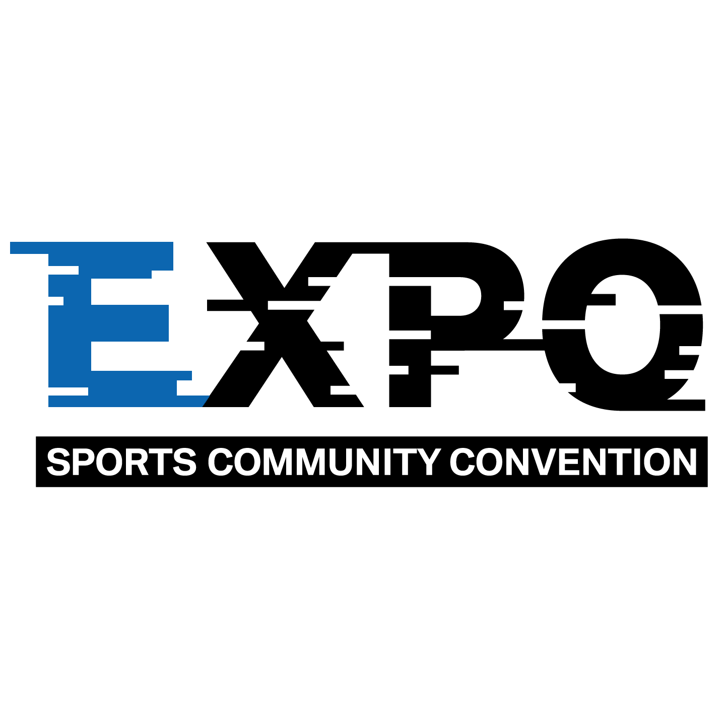 expo-row-stand-3x3-m-sw10023-2